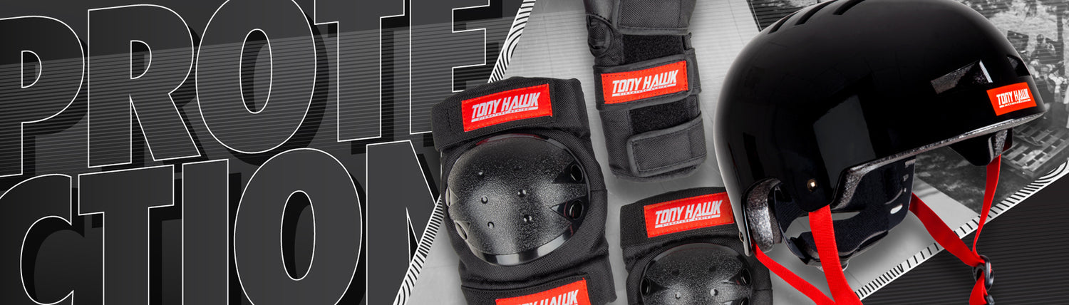 Tony Hawk Signature Series | Official UK Store