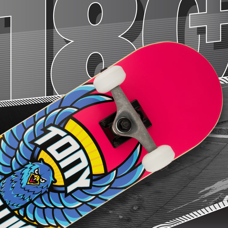 Tony Hawk Signature Series | Official UK Store