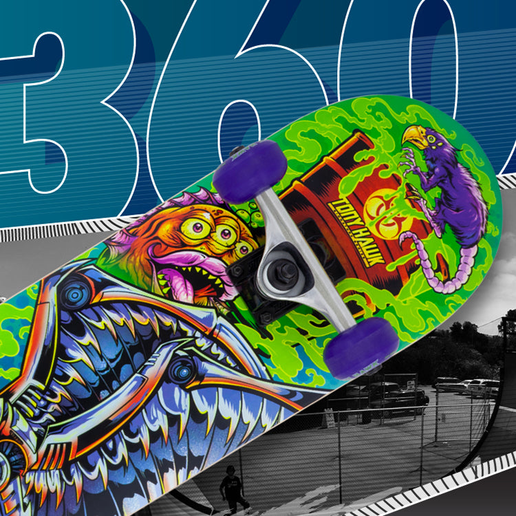 Tony Hawk Signature Series | Official UK Store