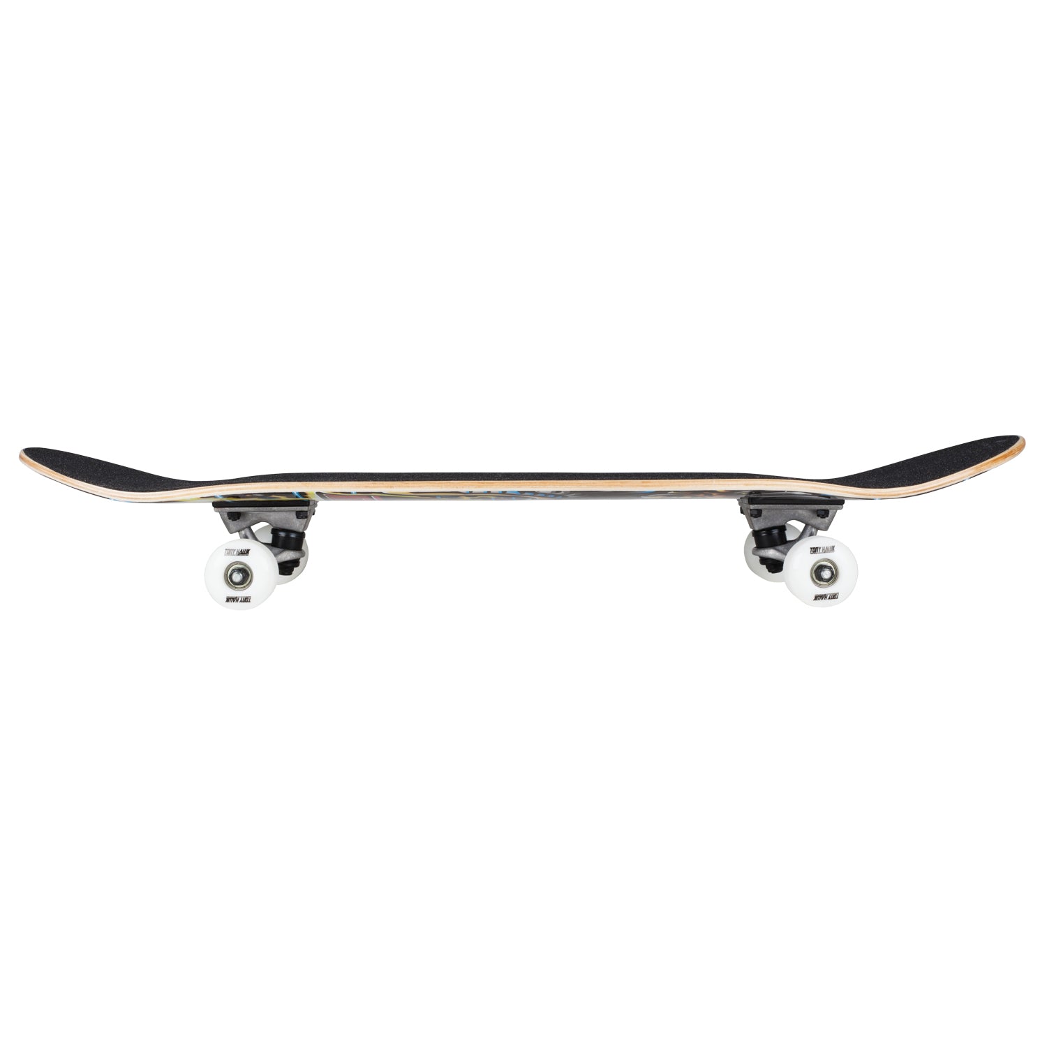 Tony Hawk Signature Series 180 Arcade Complete 7.5" | Official Tony ...
