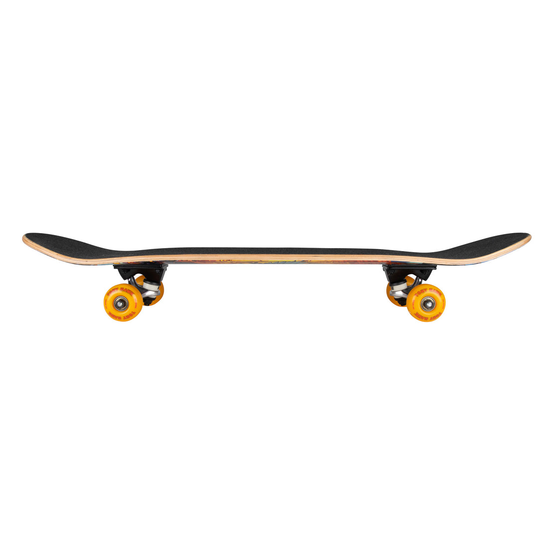 Tony Hawk Signature Series | Official UK Store