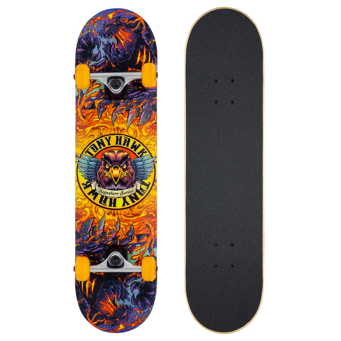 Tony Hawk Signature Series | Official UK Store