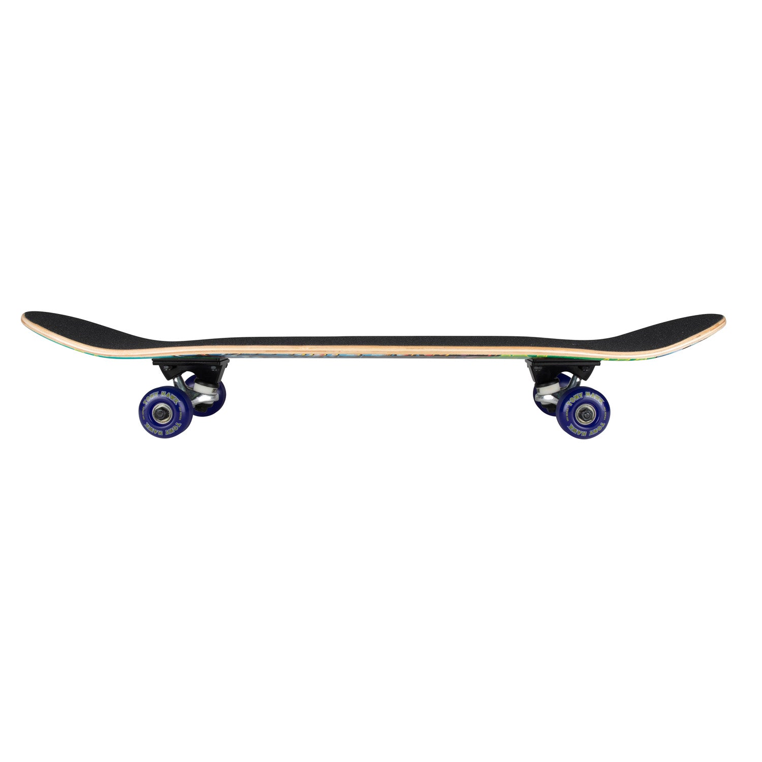 Tony Hawk Signature Series 360 Toxic Complete 7.5" | Official Tony Hawk ...