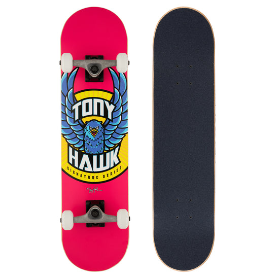 Tony Hawk Signature Series | Official UK Store