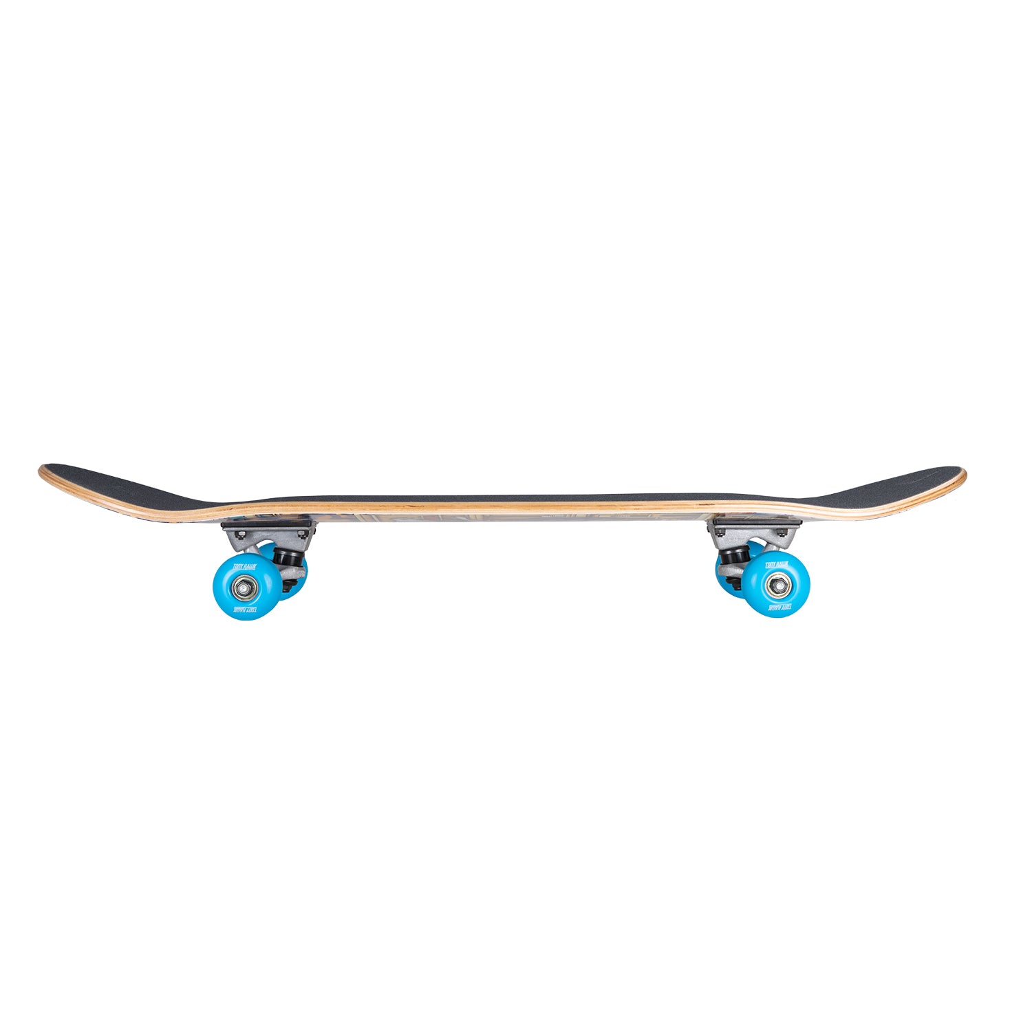 Tony Hawk Signature Series | Official UK Store